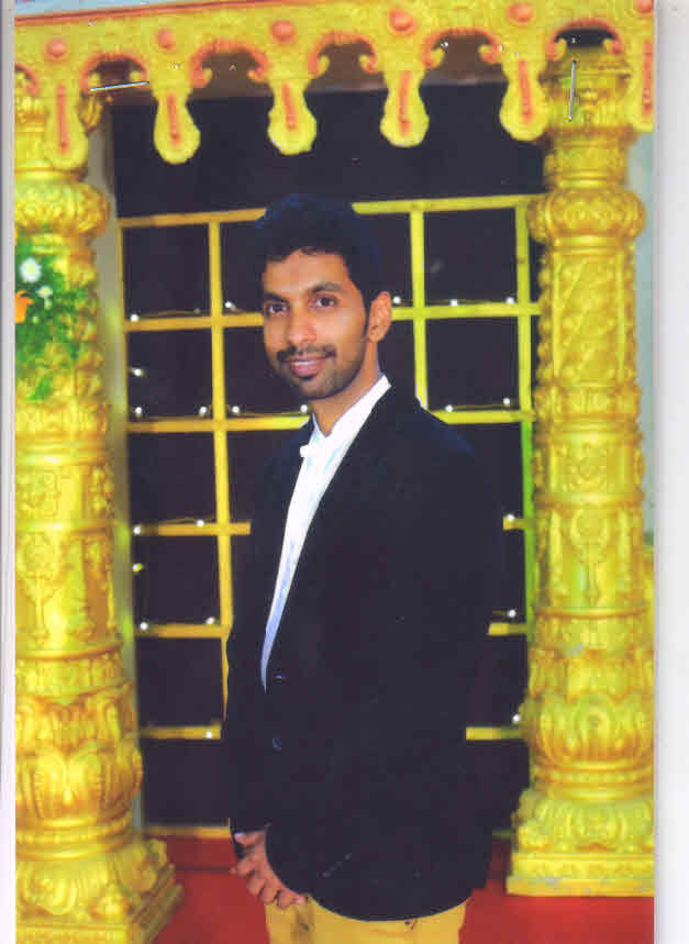 Gettimelam - Thirumana Sevai,Indian Match making Services,Online ...